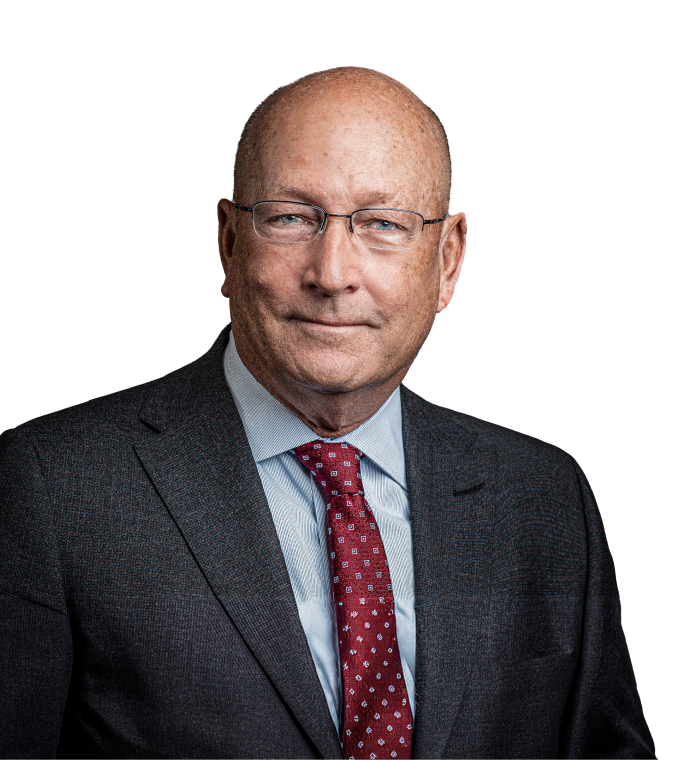 Our team — Griffon