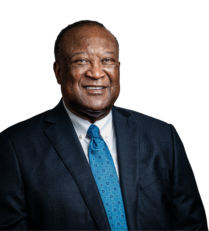 Our team — Griffon