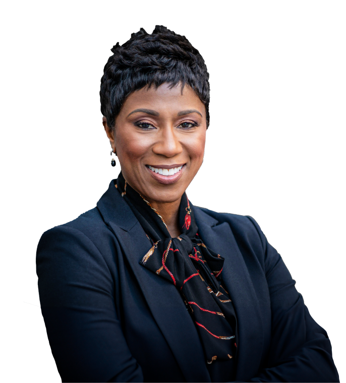 Our team — Griffon