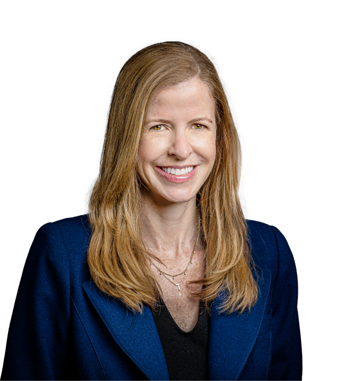 Our team — Griffon